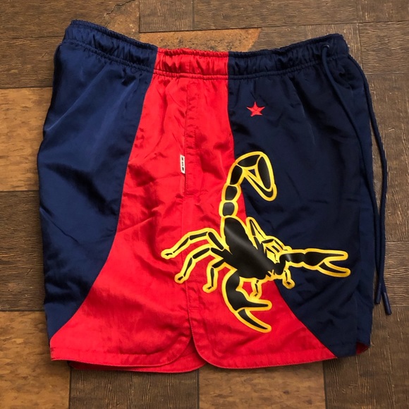 Nike | Shorts | Nike Dunk Shorts Af Jordan 1 Retro Adidas Samba New ...